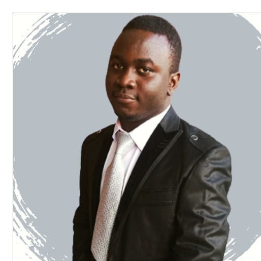 Jesudara Omidokun Dara S Homepage