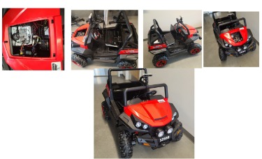 Jesudara Omidokun Dara S Homepage